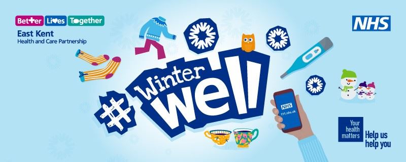 News & Campaigns - Hamstreet Surgery